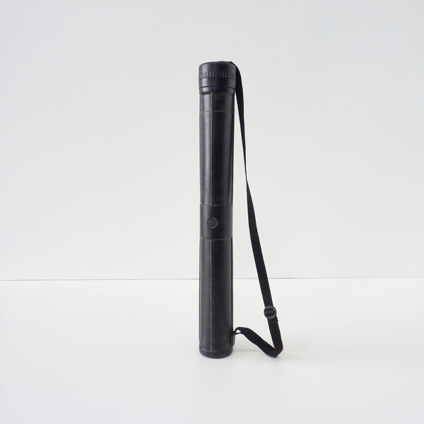 Plastic Poster Tube – AXIS