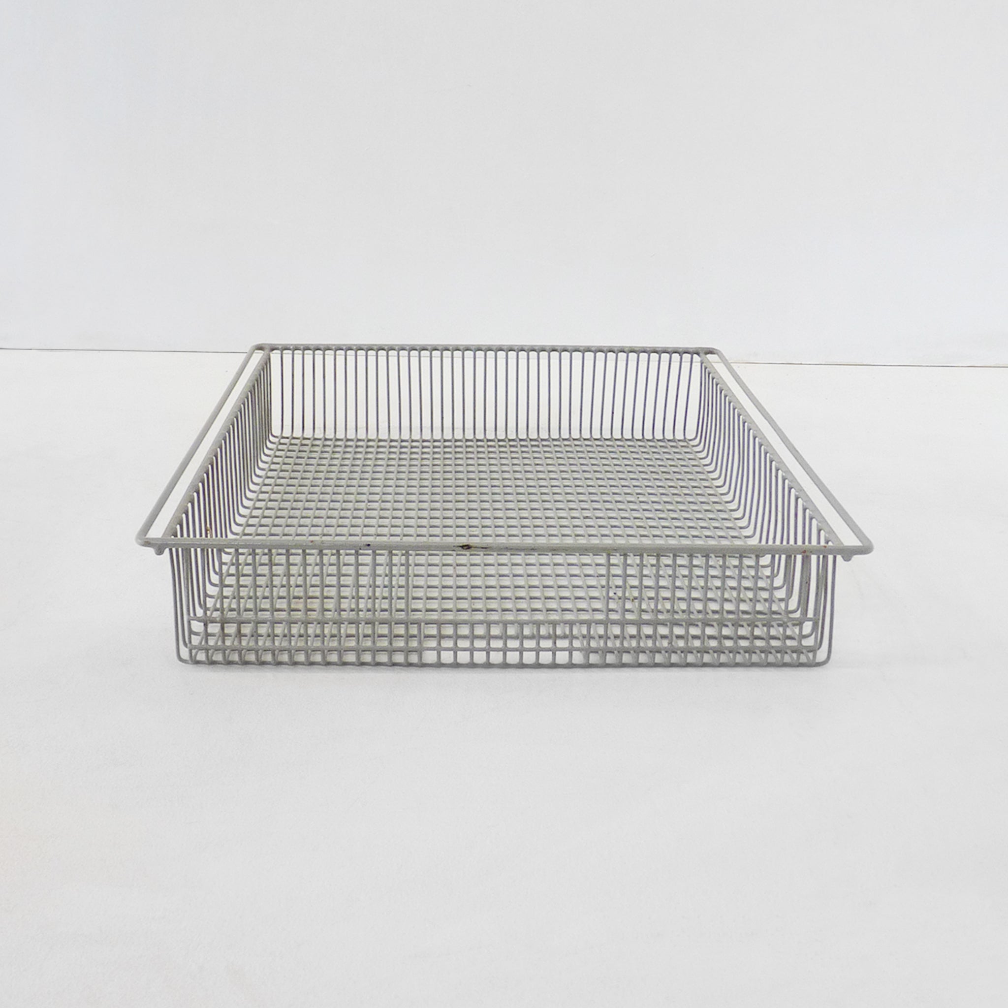 Wire Drawer – AXIS