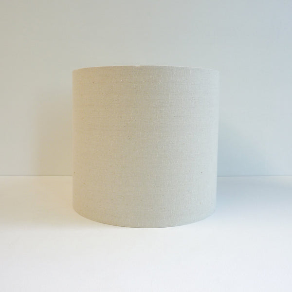 Modern Lamp Shade – AXIS